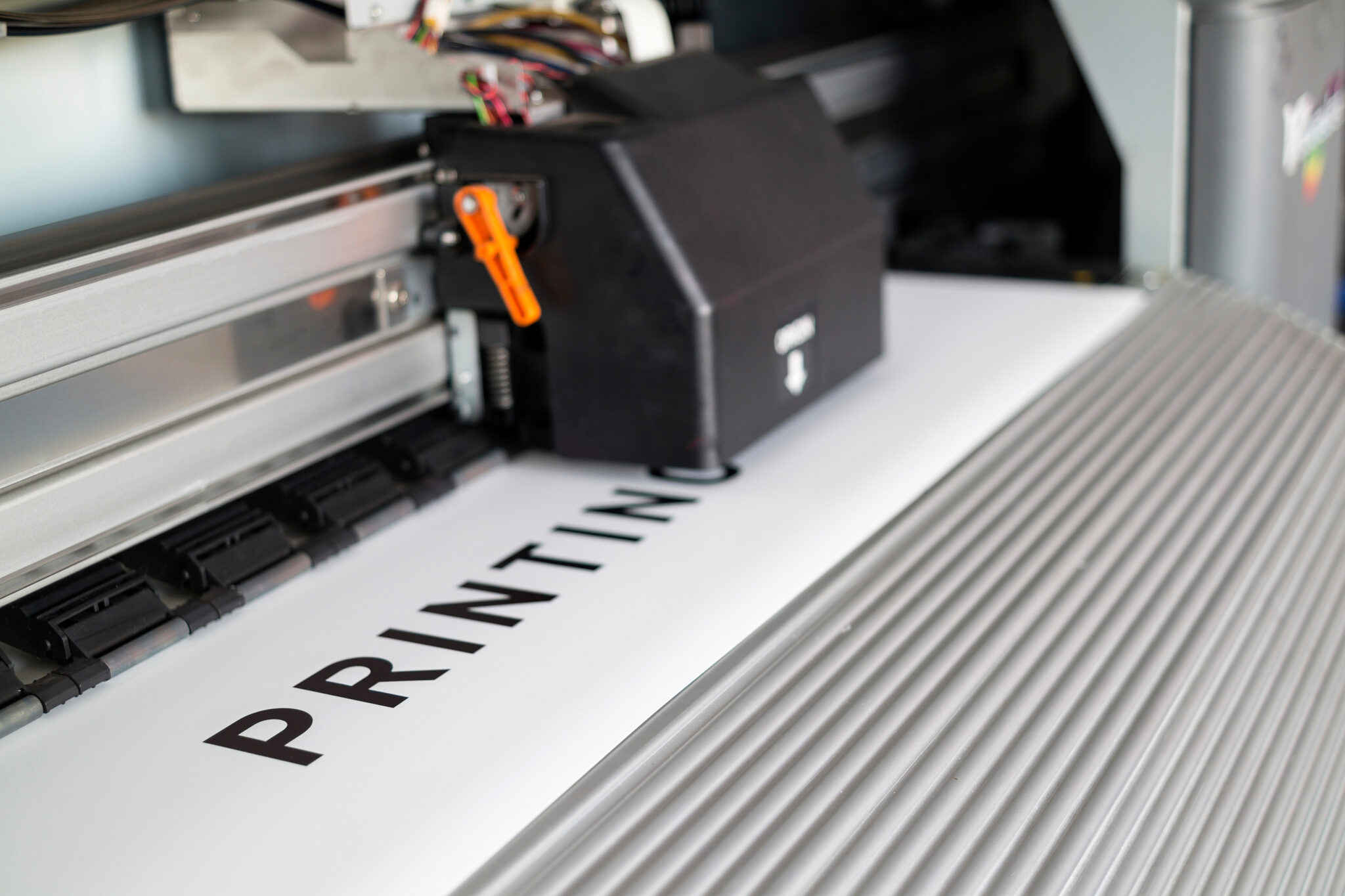 Precision Print Management – Precision Print Management provides a full ...
